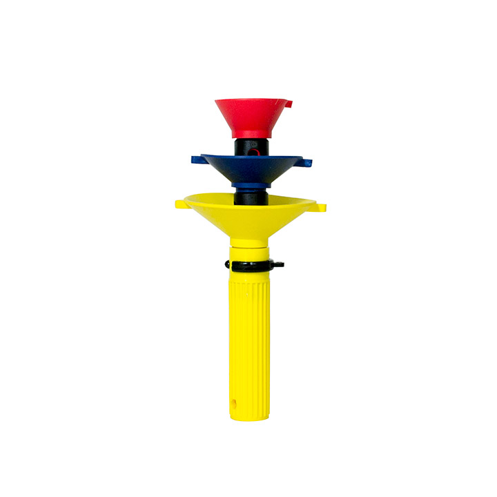The Best Light Bulb Changer By Mr Long Arm